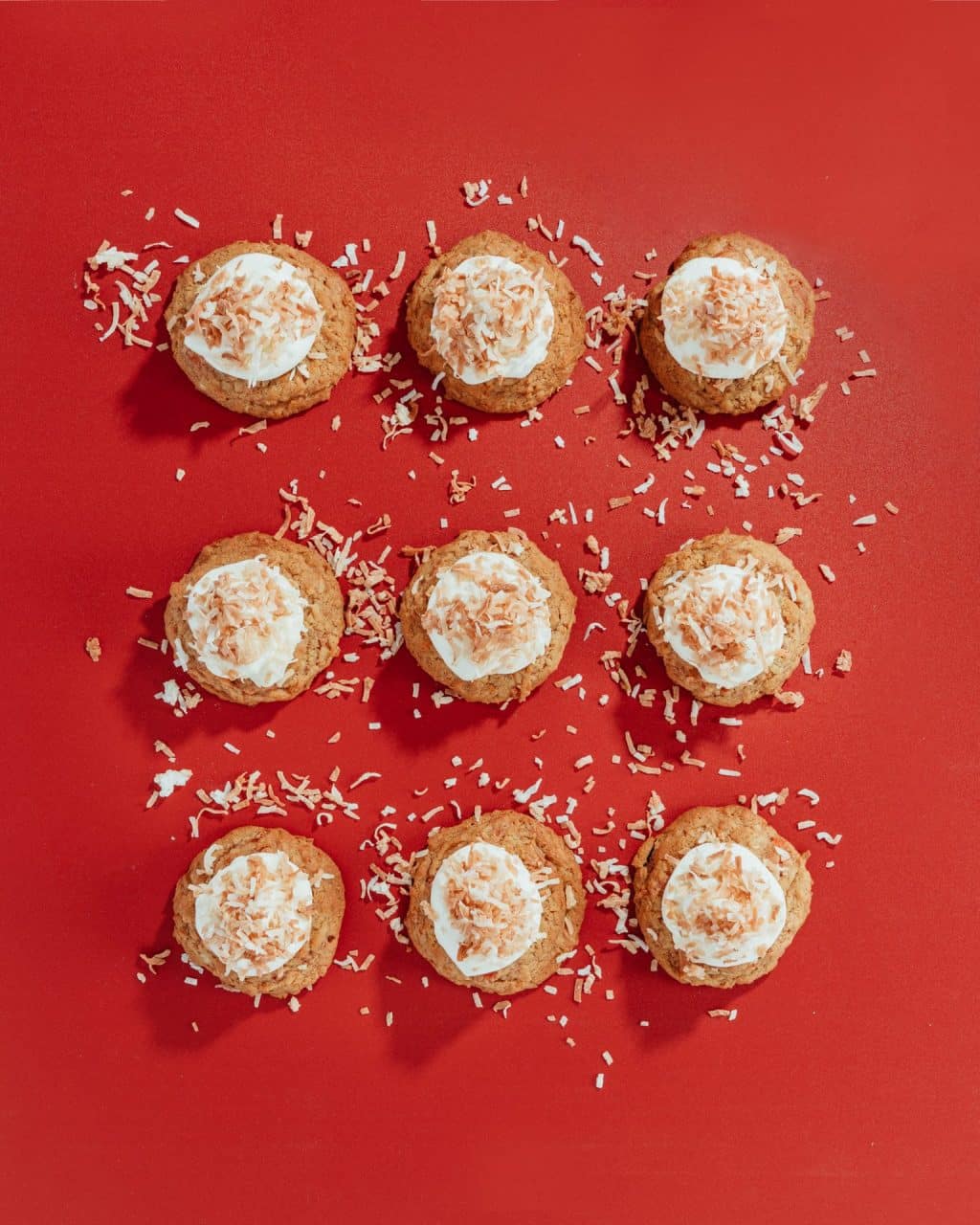 BillieAnne (April) - RubySnap