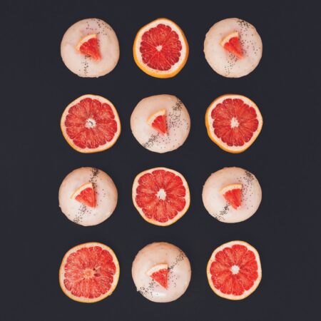 Quad Box Pickup - RubySnap